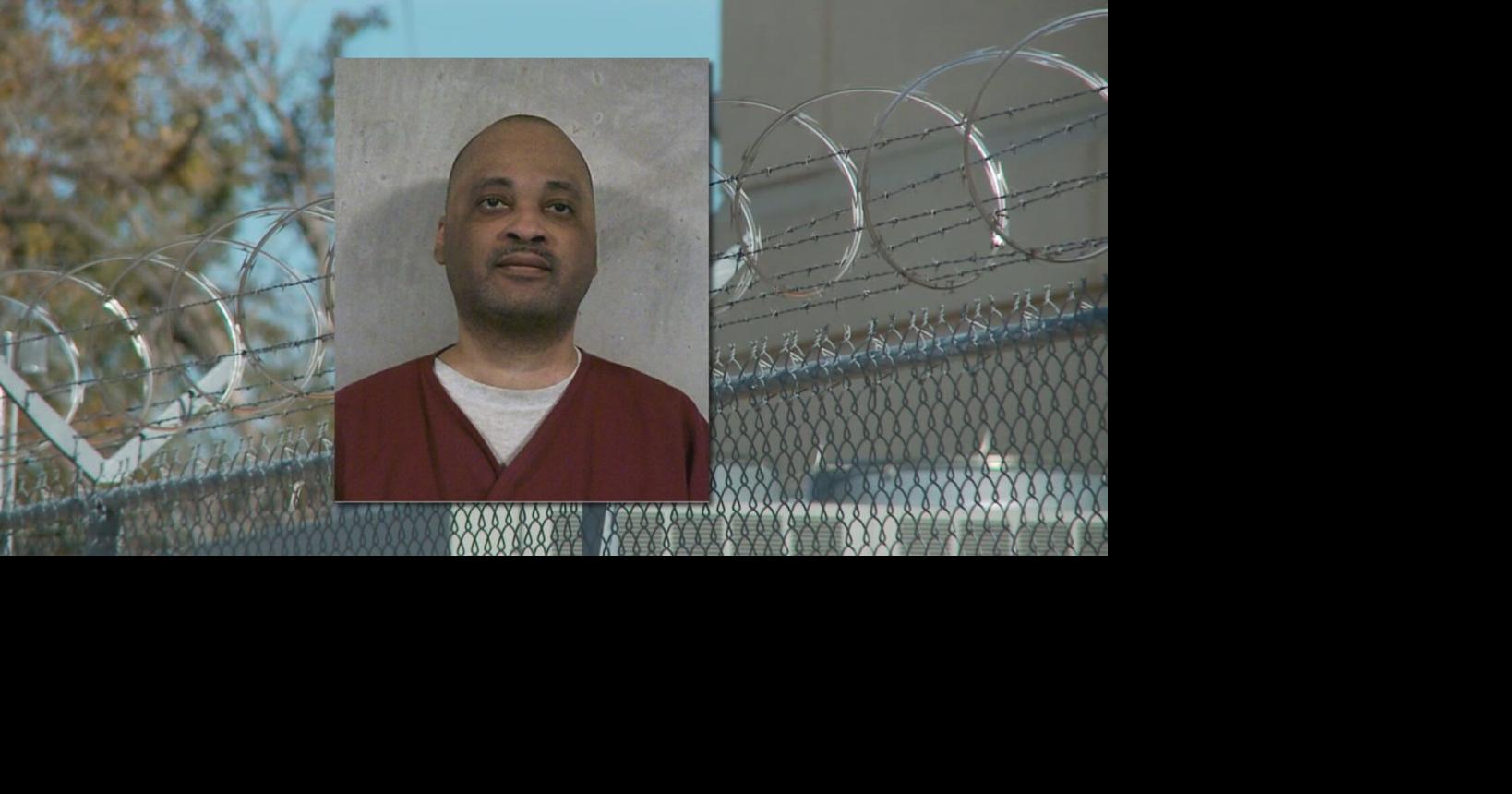 Oklahoma to execute man Thursday tied to brutal 1995 Tulsa murder ...