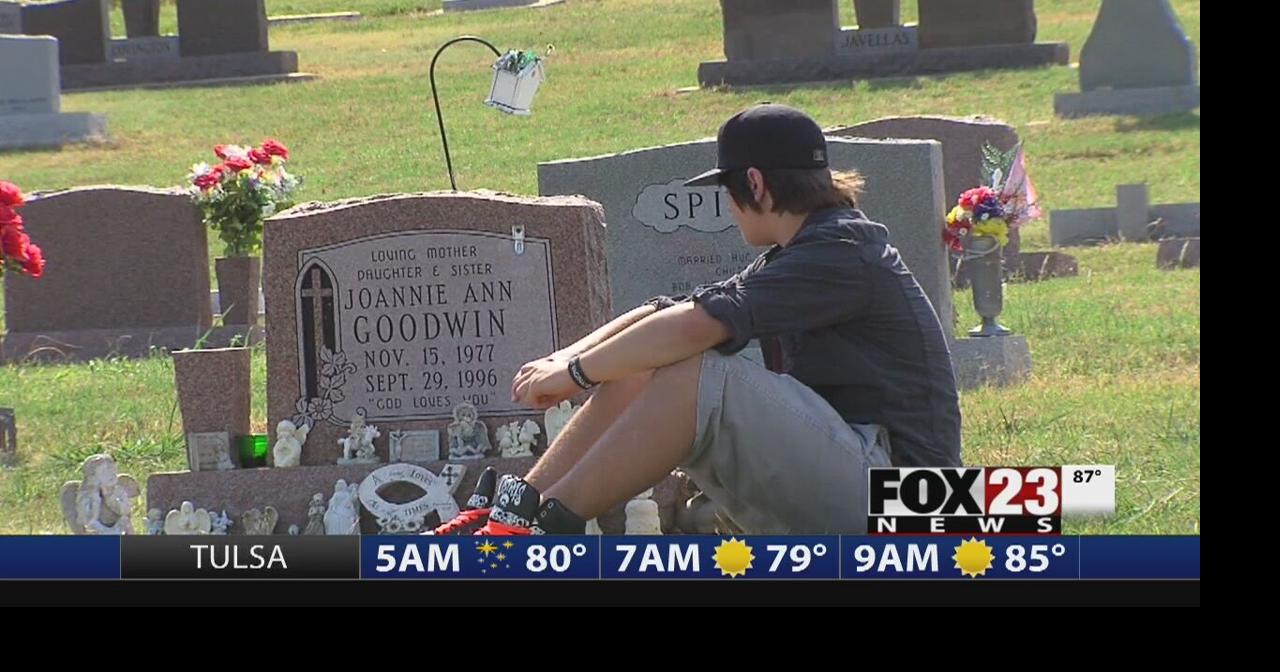 Investigators arrest suspect in Osage County cold case murder | News ...