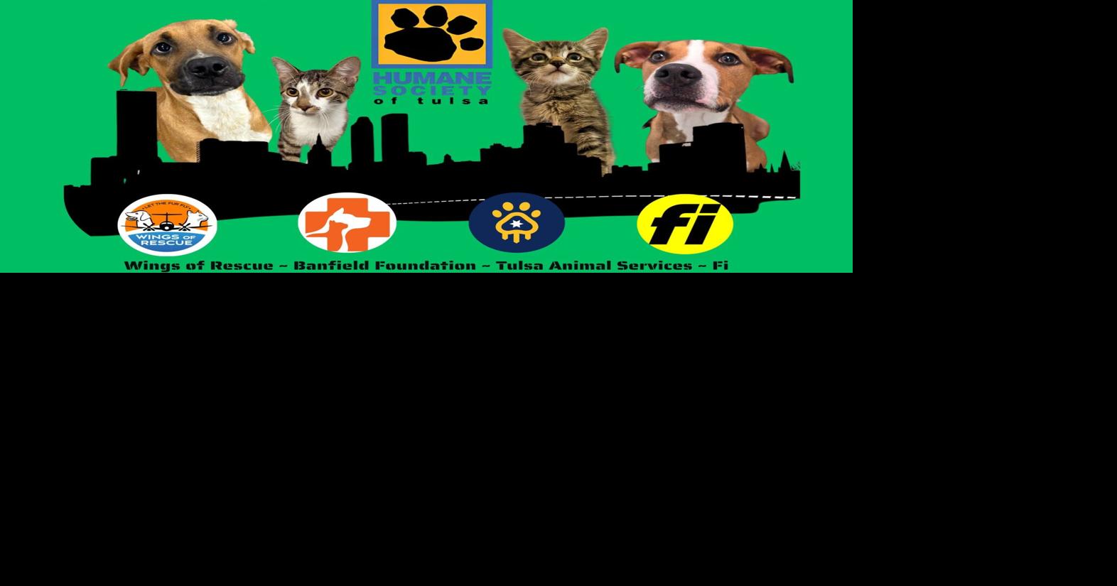 Operation Pit Stop coming to Tulsa | News | fox23.com