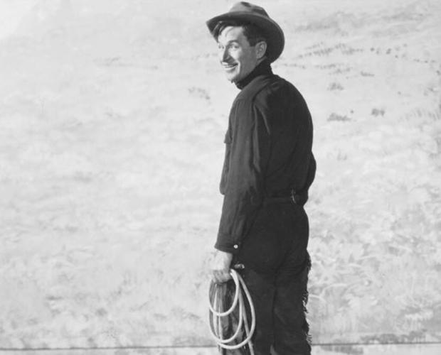 Will Rogers and Wiley Post remembered on the anniversary of their ...