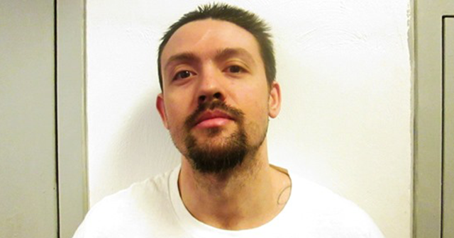 Oklahoma death row inmate ﻿Gilbert Postelle asking for clemency | Local ...