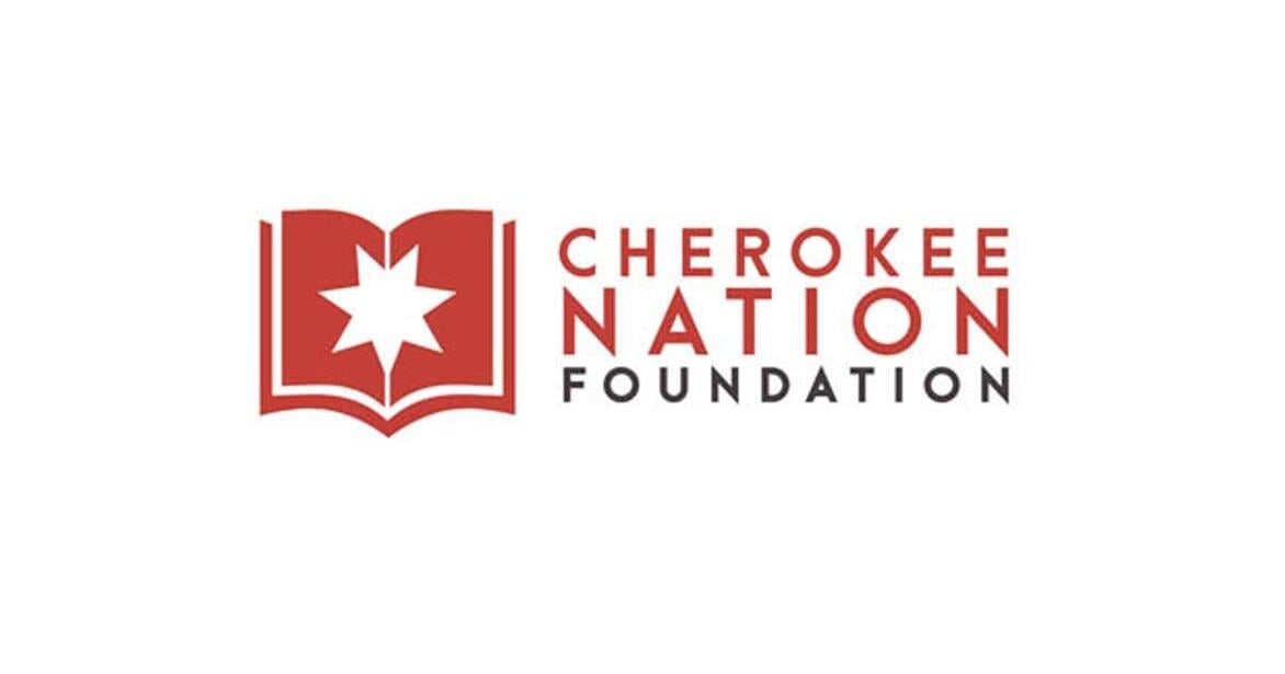 Cherokee Nation Foundation accepting scholarship applications | News ...