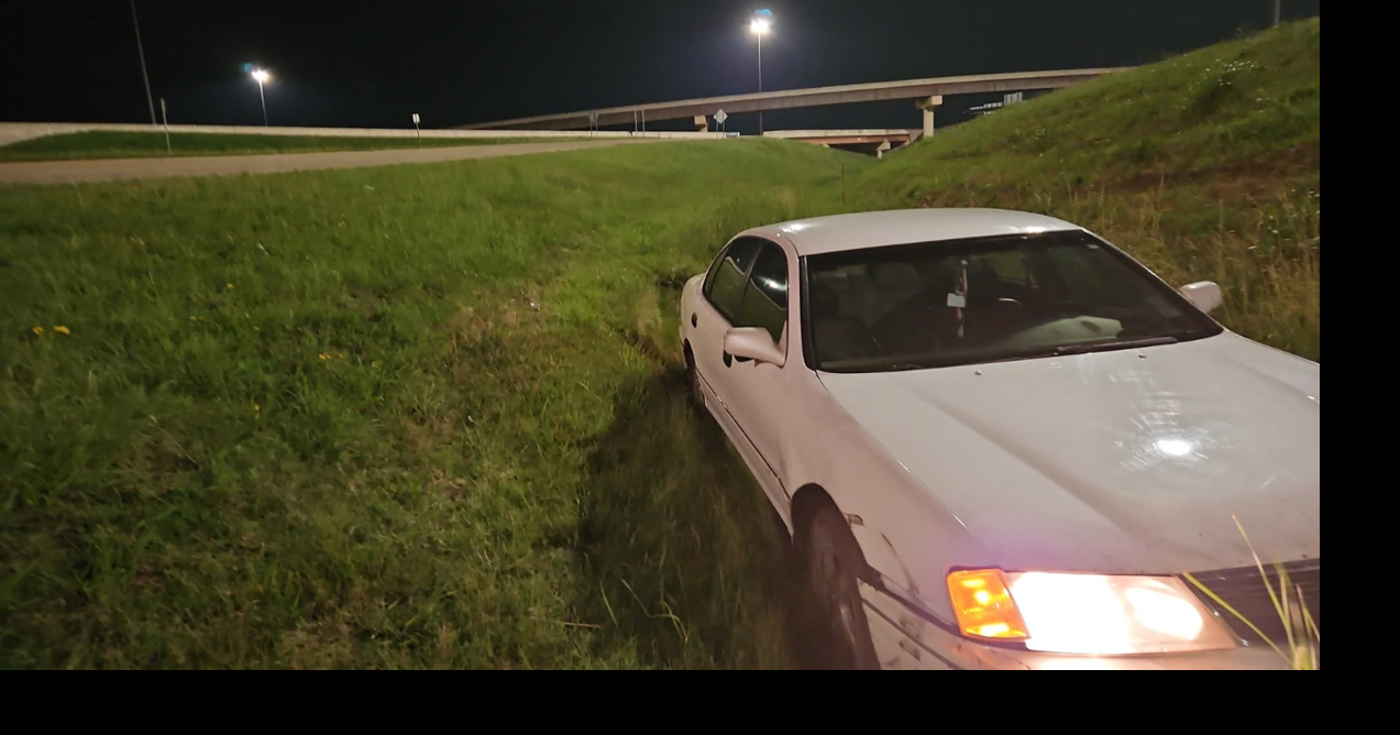 Tulsa Police arrest man they say threatened children at gunpoint after ...