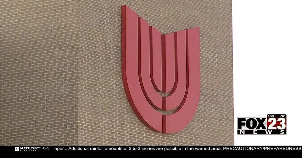 Union names ‘Bison’ and ‘Redhawks’ as finalists for new mascot | Local ...