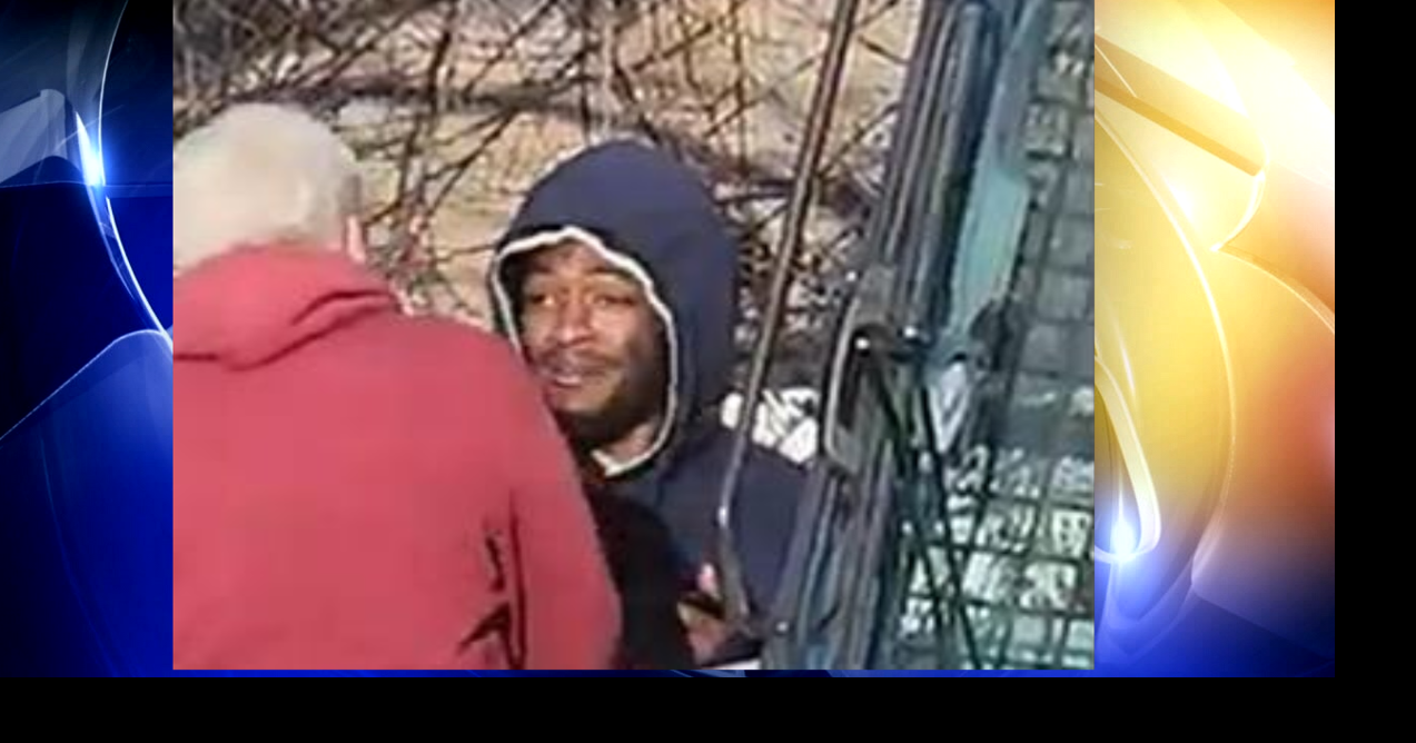 TPD looking for man who they say sold equipment that wasn't his | News ...