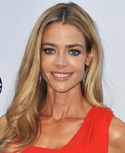 Photos: Denise Richards through the years | | fox23.com