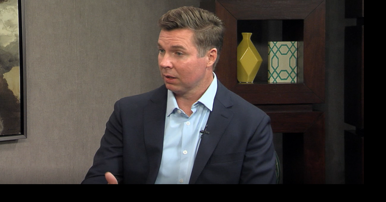 Senate education leader says Supt. Walters proposals will not take ...