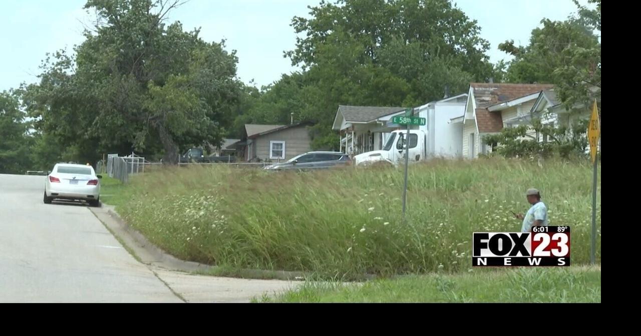 Tulsa expands neighborhood program to turn residents' concerns into ...