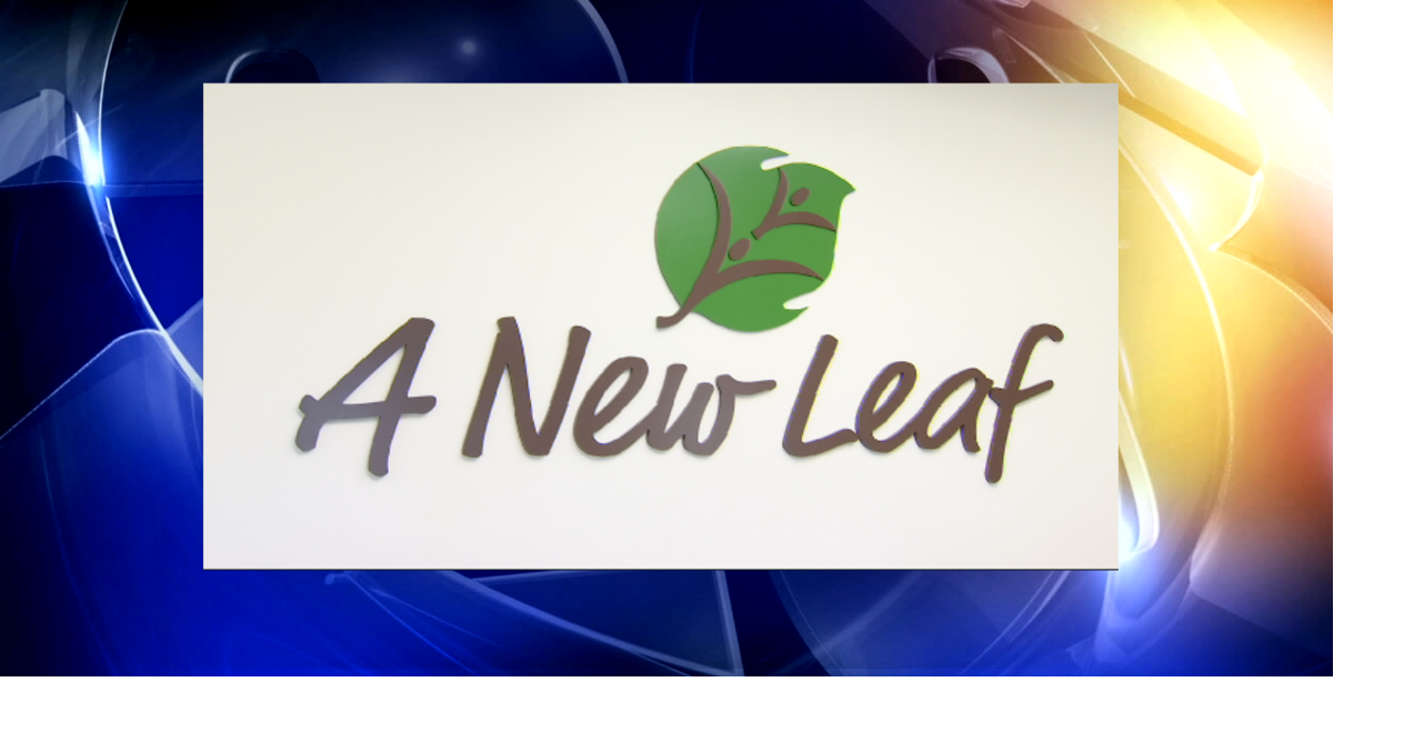 A New Leaf promotes Maranda Figueroa to CEO eight months after being ...