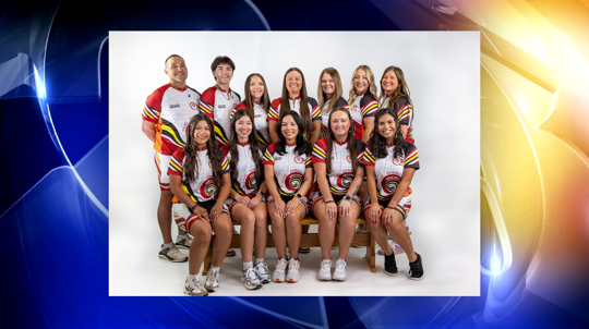 Cherokee Nation to host return ceremony for Remember the Removal Bike Ride cyclists | News ...