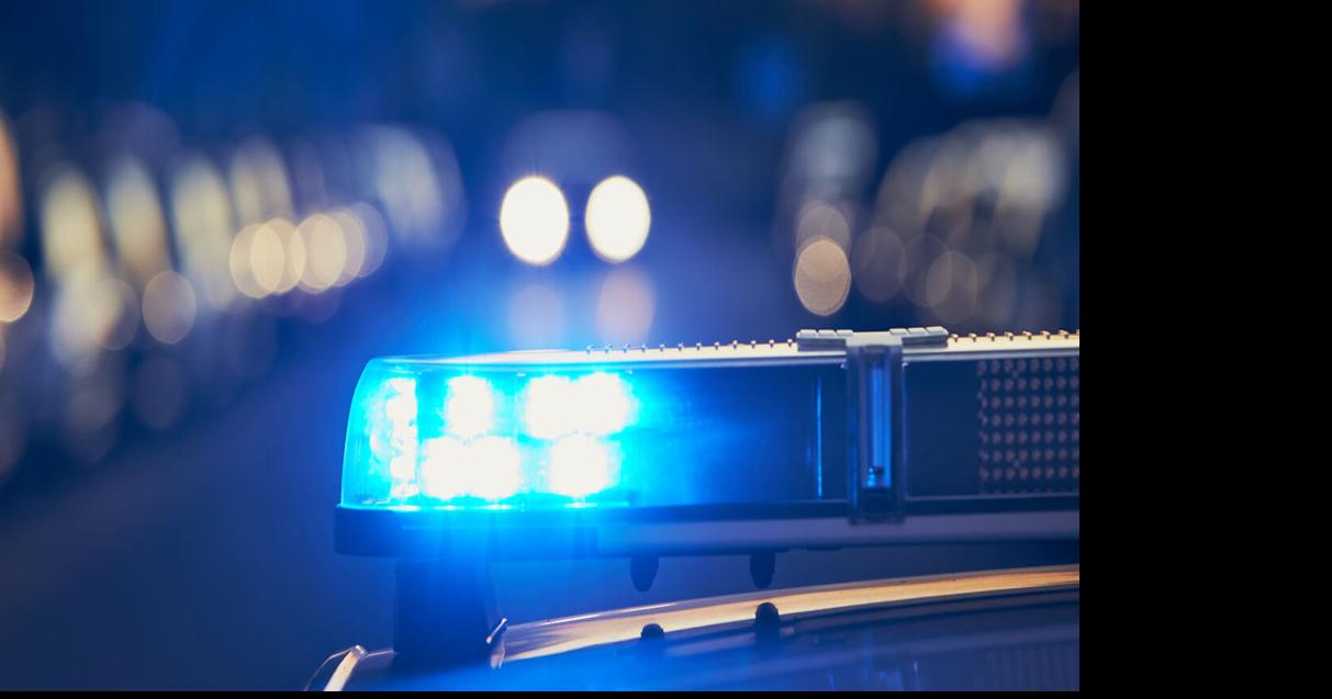 Police: Mississippi man threatened to ambush and rape real estate ...