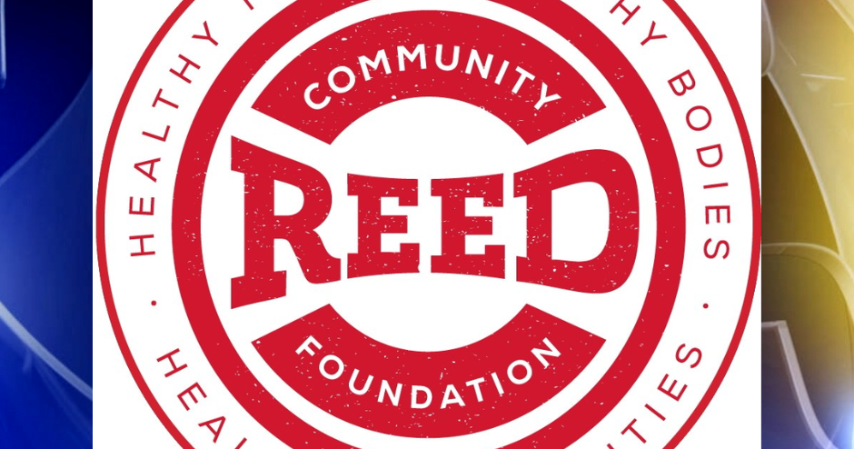Reed Community Foundation hosts back-to-school giveback event | News ...