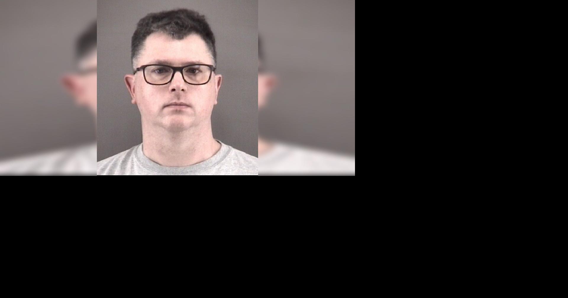 DA: ‘Rogue nurse’ killed patients with lethal doses of insulin ...