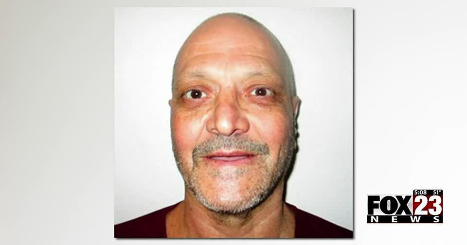 Family members, media witnesses describe execution of Oklahoma death ...