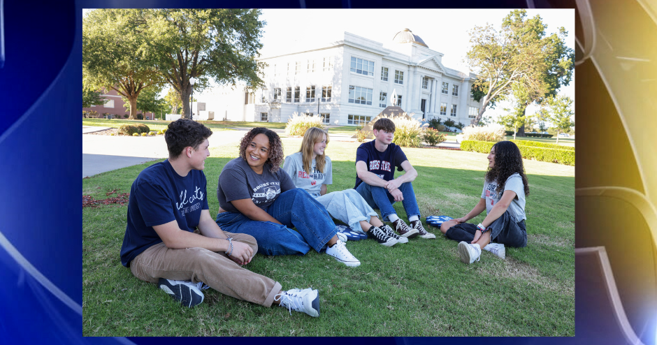 RSU says university is starting 2025 fall semester with increased ...