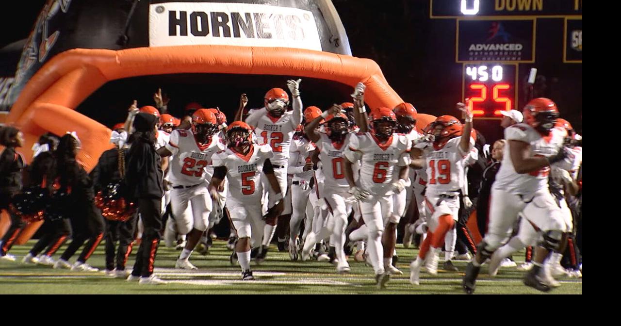 Booker T. hires former Hornet player, TU hall of famer Dan Bitson as ...