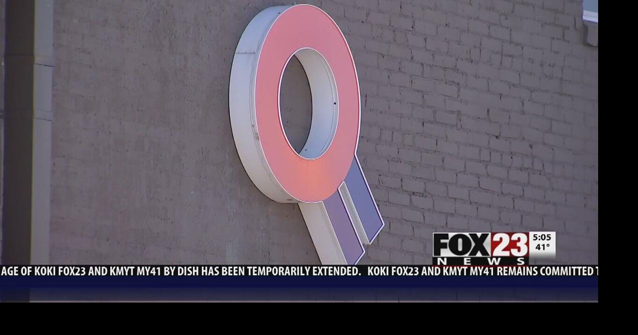 First LGBTQ clinic opening at Equality Center in Tulsa | Local & State ...