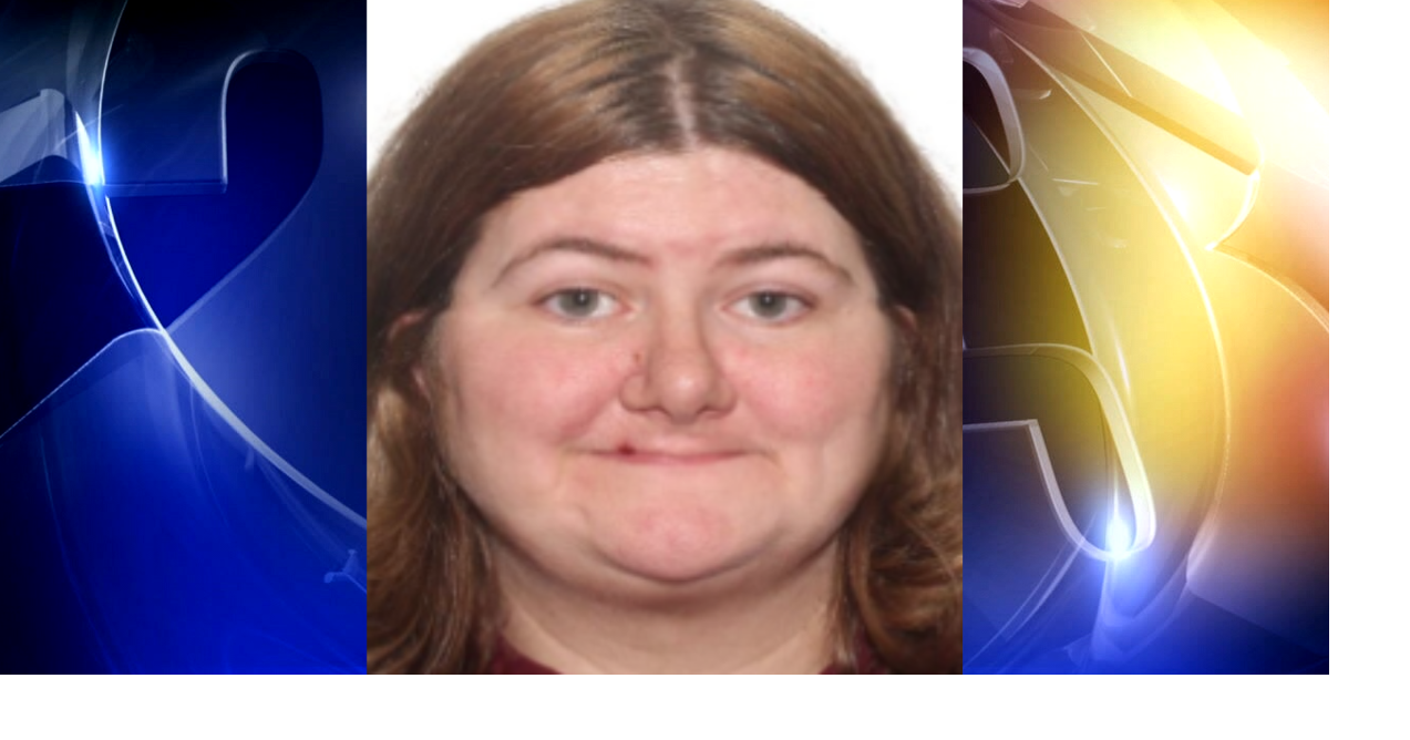 Missing 38-year-old last seen in Kay County found | News | fox23.com