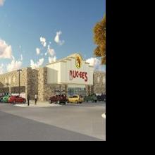 Buc-ees announces new location in Springfield, Missouri | Local & State ...