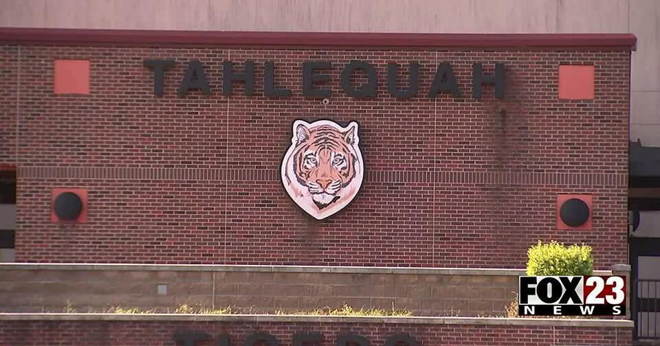 FBI investigates shooting in Tahlequah, one person dead | News | fox23.com