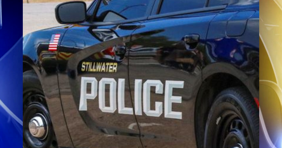2 dead, 1 injured in Stillwater shooting | News | fox23.com