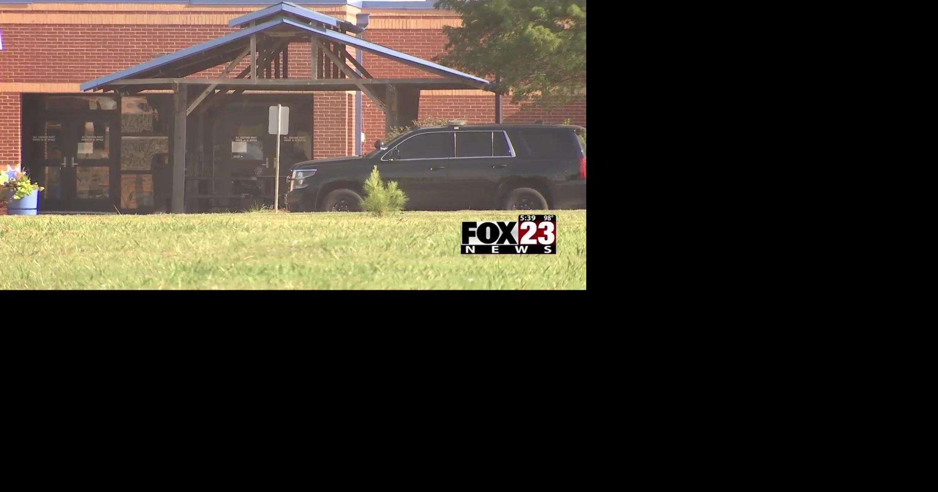 Oologah Talala Public Schools Enrollment at Timothy Mears blog