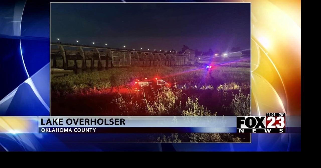 2 bodies recovered amid search for missing boys at Oklahoma City-area ...