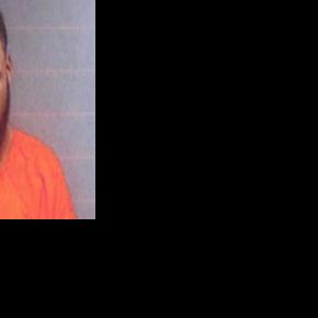 Ohio man charged with murder, accused of wrapping dead grandfather in ...