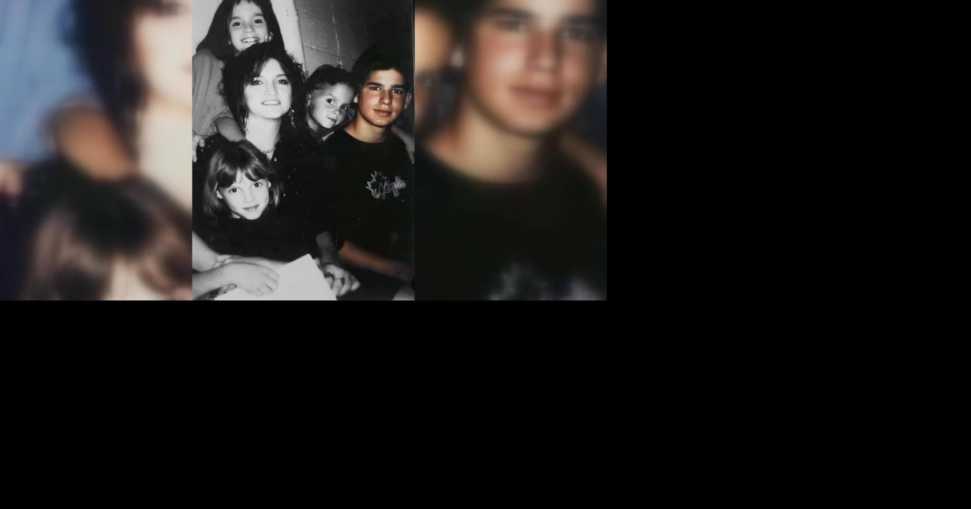 Ada family still seeking answers 28 years after loved one is found dead ...