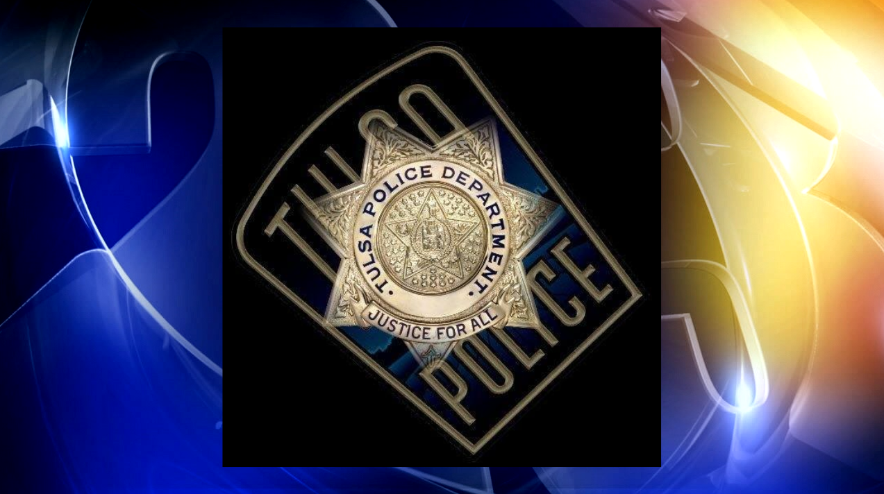 Tulsa Police non-emergency line restored | News | fox23.com