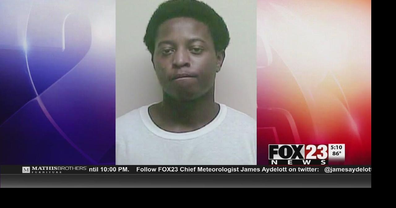 Deadly officer-involved shooting in Muskogee ruled justified | Local ...