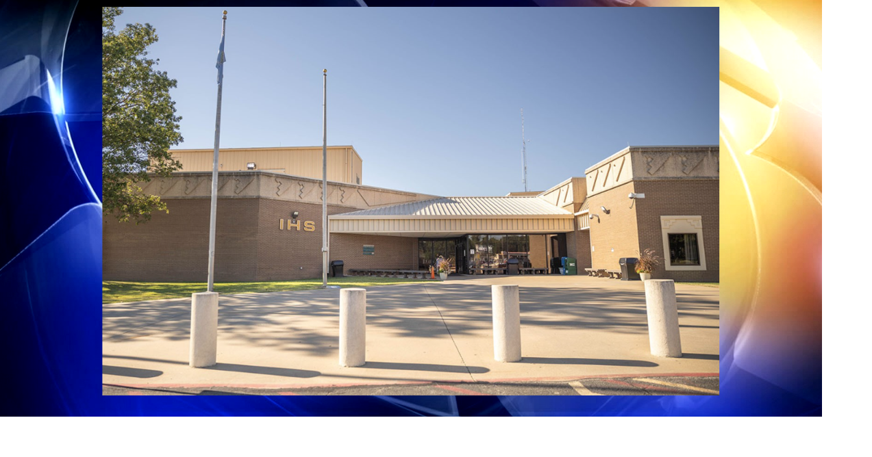 New Claremore outpatient and ER facility proposed by Cherokee Nation ...