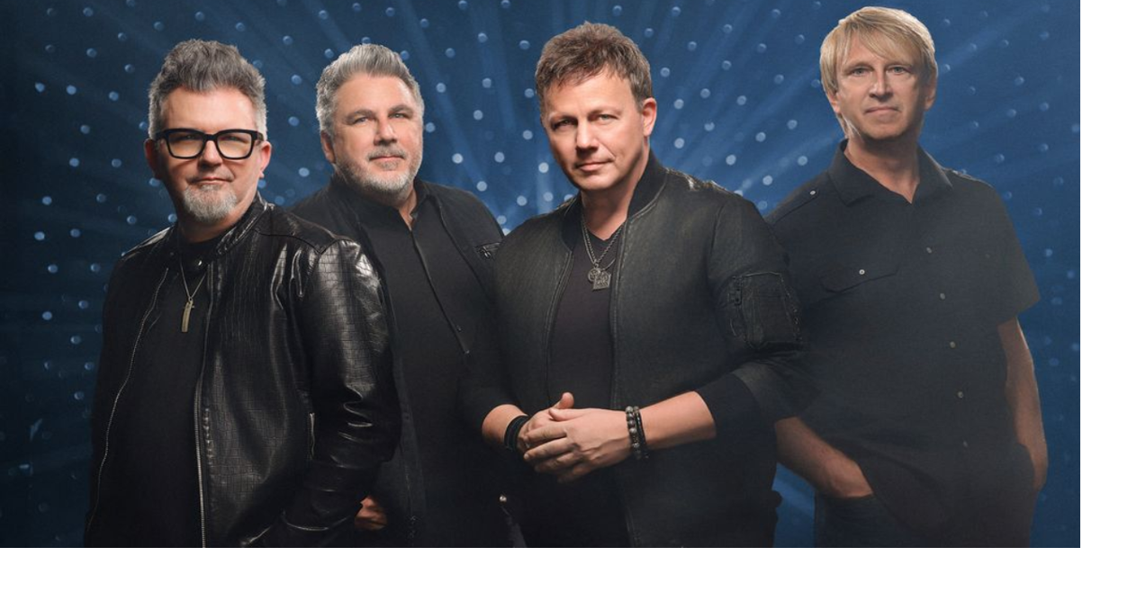 Country band Lonestar to headline 2025 Tulsa Cattle Baron's Ball | News ...