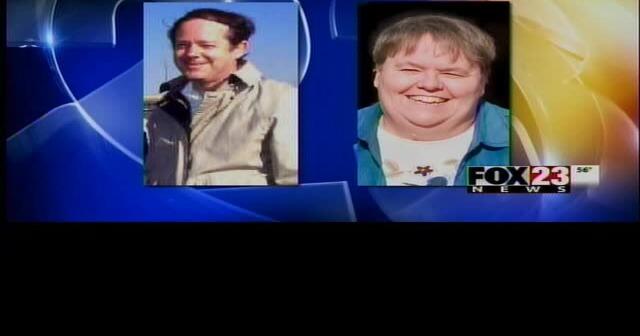 Two victims of homecoming tragedy remembered as active parts of OSU ...