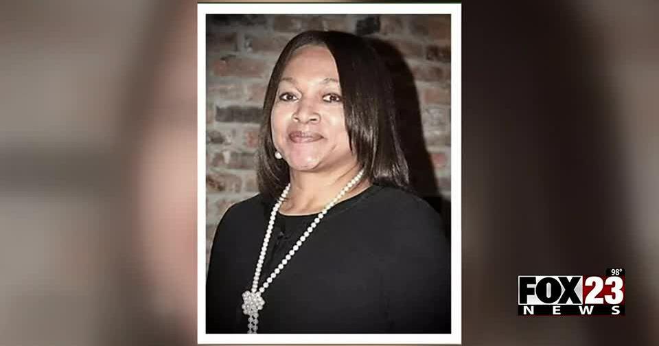 Investigators classify Bixby shooting as murder-suicide, weeks after ...