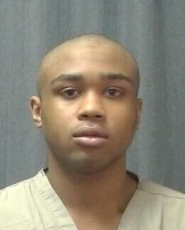 Authorities asking for public's help after inmate walks out of Clara ...