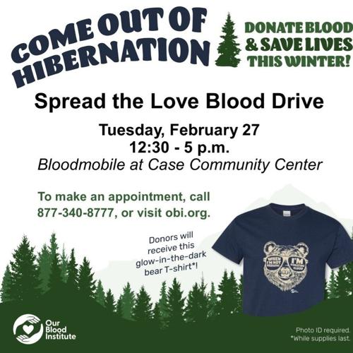 7th Annual "Stop the Hate in the 918" event being held in Sand Springs ...