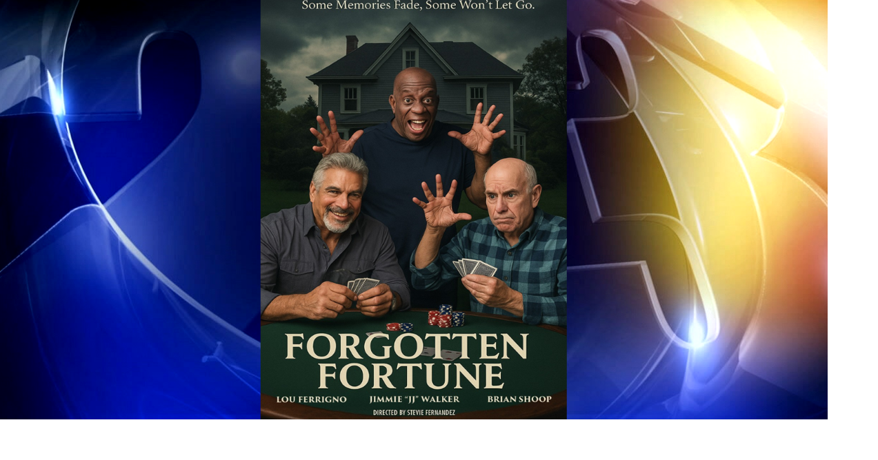 Lou Ferrigno, Jimmie “JJ” Walker to be in Tulsa to promote upcoming ...