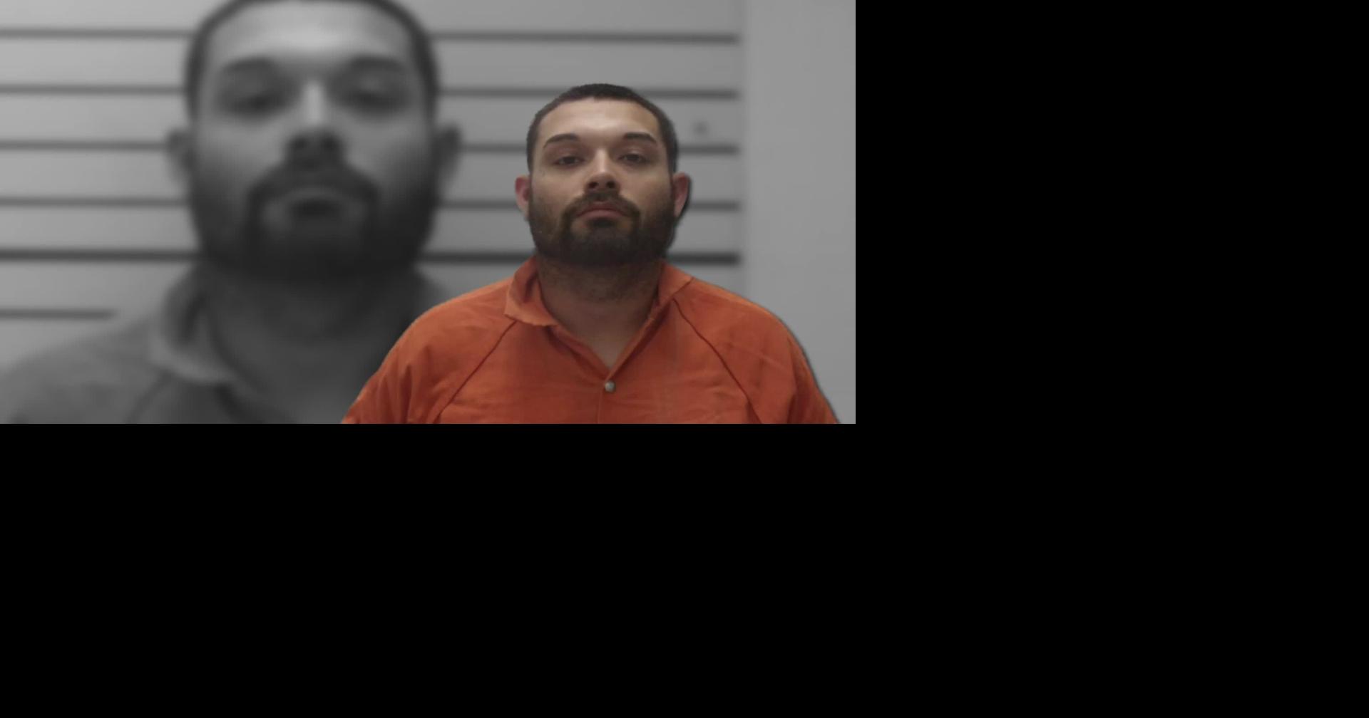 Muskogee standoff connected to possible kidnapping case ends with one ...
