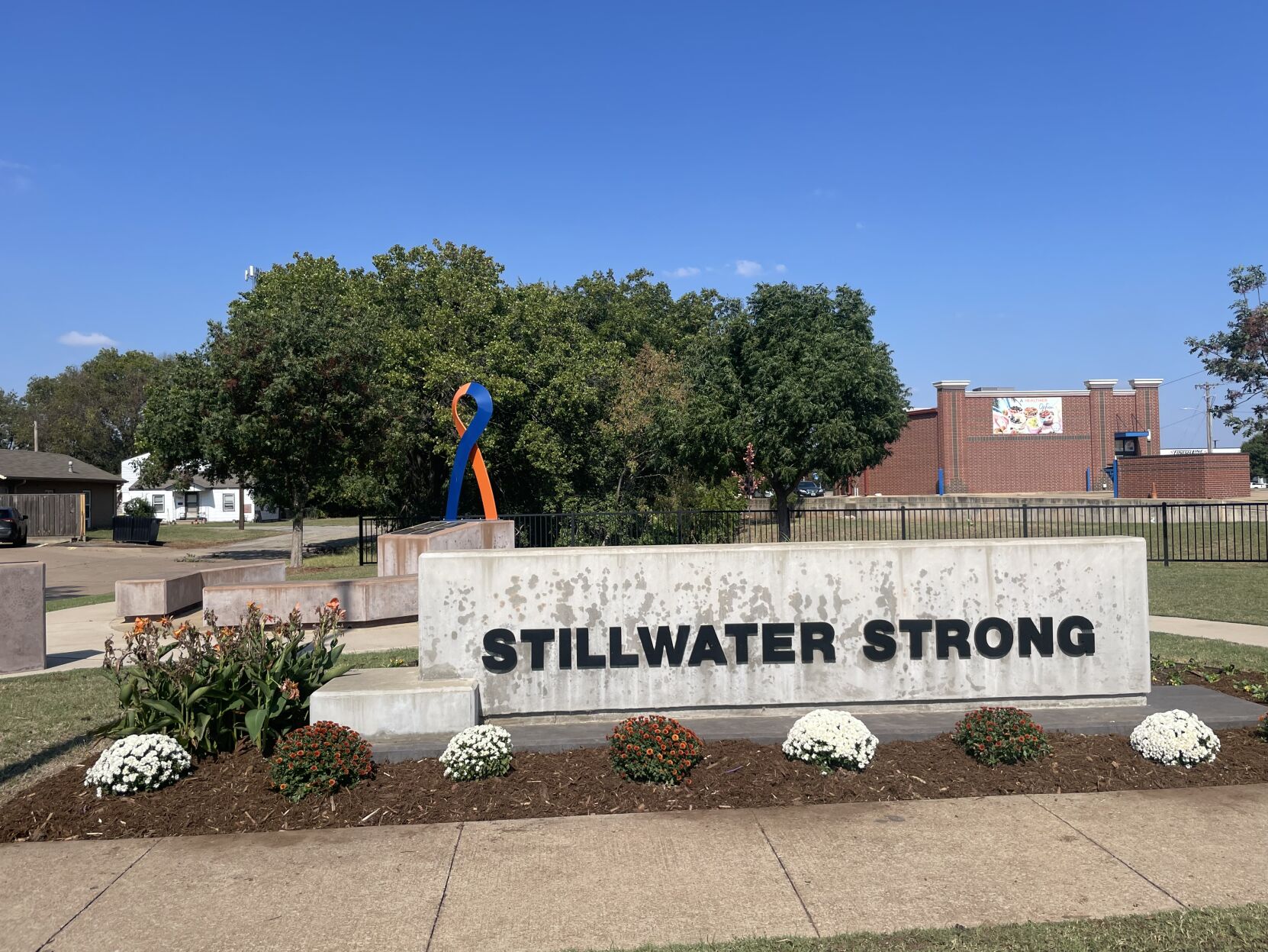 OSU to honor victims, survivors of deadly 2015 homecoming crash | News ...