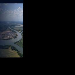 Stardust Power selects Muskogee as site of new lithium refinery | News ...