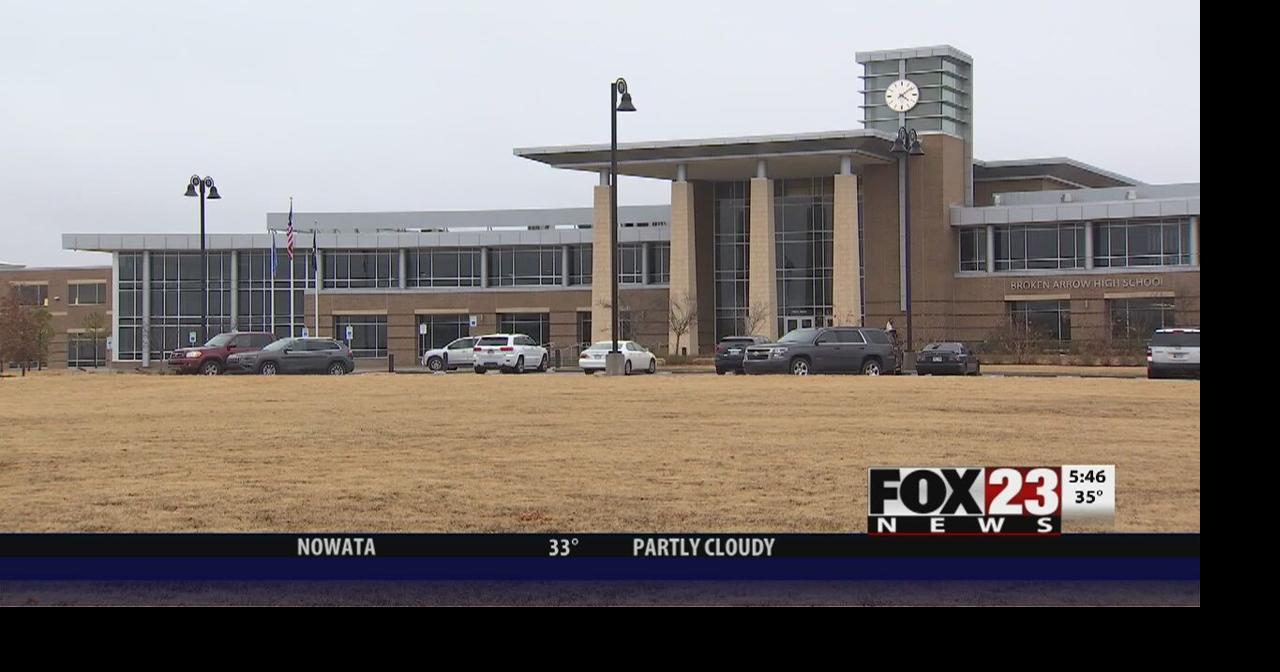 arrow school hereford