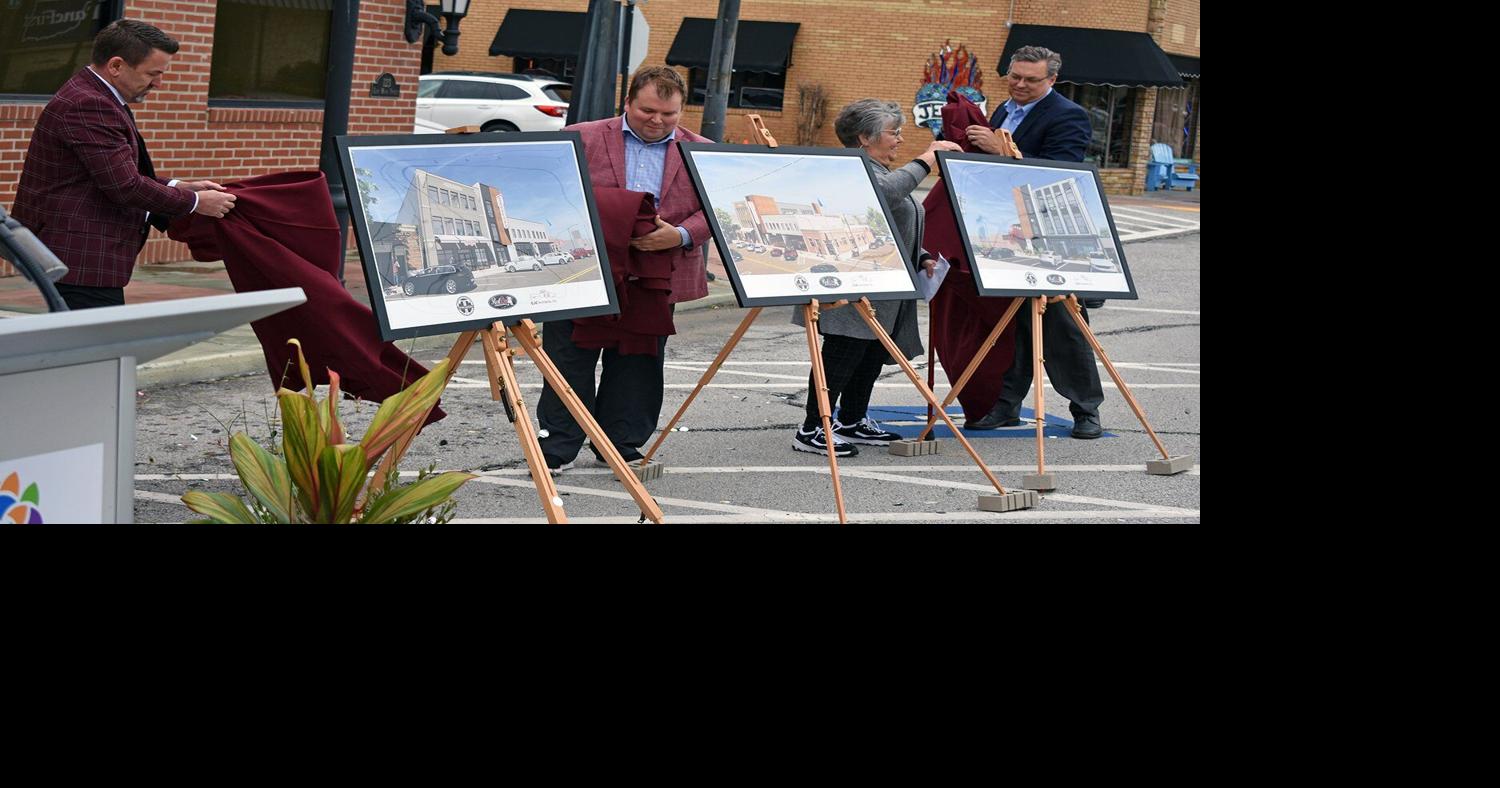 McNellie's Group opens first Jenks restaurant | News | fox23.com