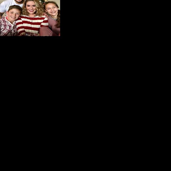 Barrick Family | | fox23.com