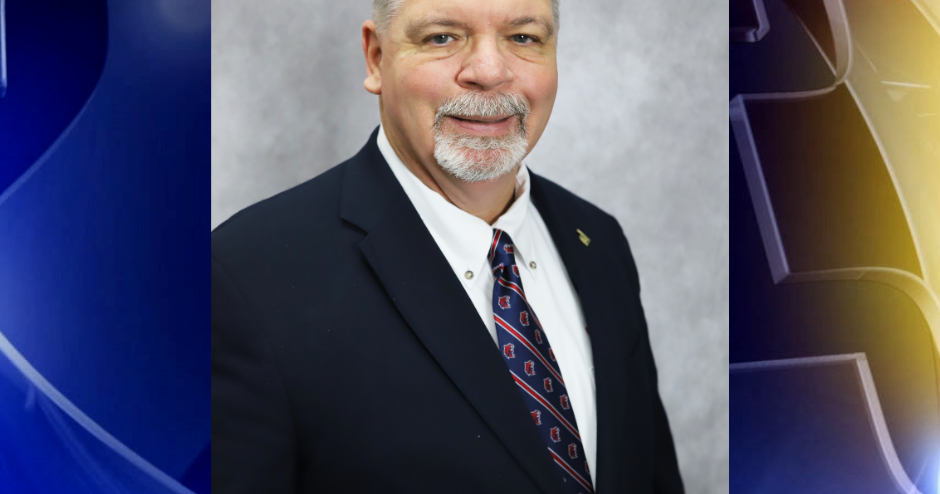 RSU Allied Health Program Coordinator Brian Coley to be inducted to ...