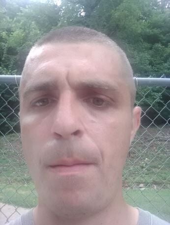 TPD identifies north Tulsa shooting victims | Local & State | fox23.com