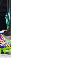 Seattle Seahawks star, Tulsa native WR Tyler Lockett honors Greenwood ...