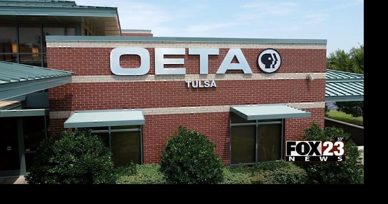 OETA to remain on the air | News | fox23.com