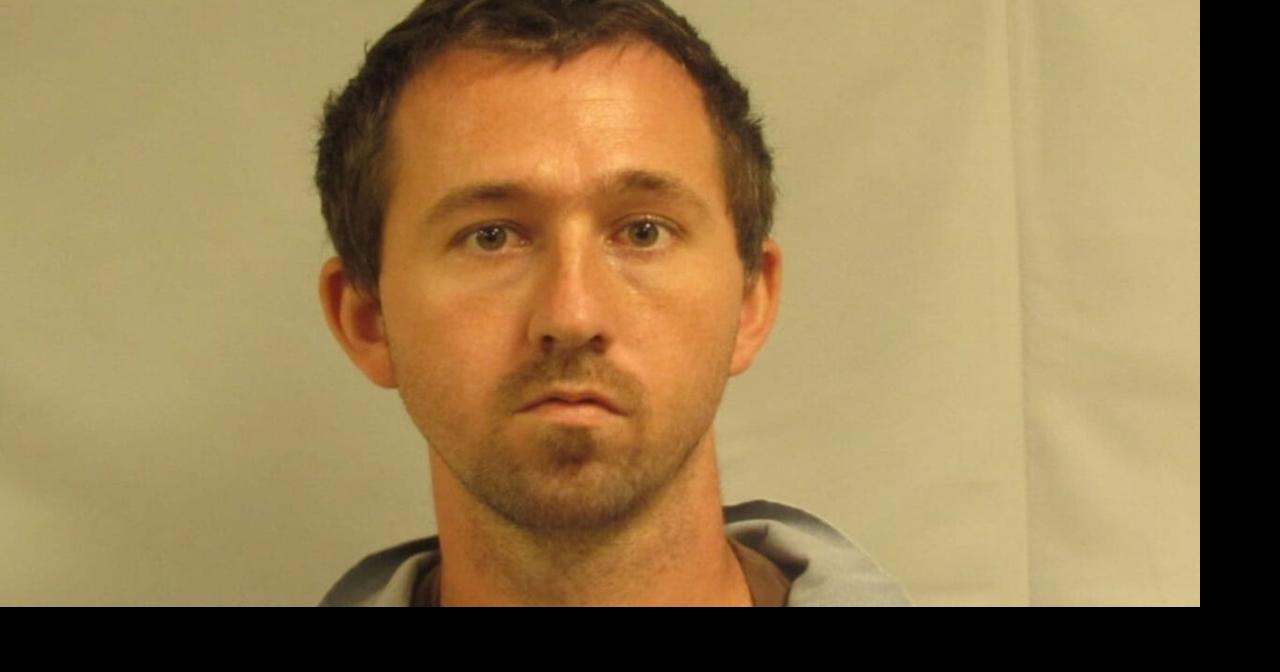 North Carolina man faces 332 charges in child sex case | Trending ...