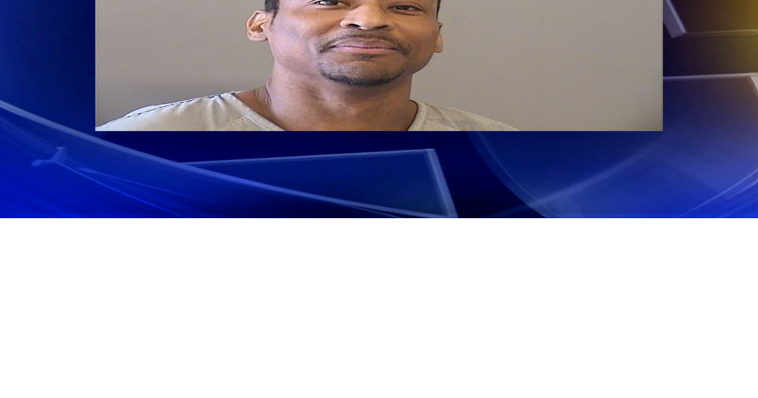 Tulsa man found guilty for 2018 murders | News | fox23.com